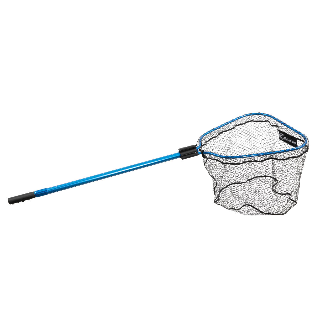 Fortis 175 Coated Net – Clam Outdoors