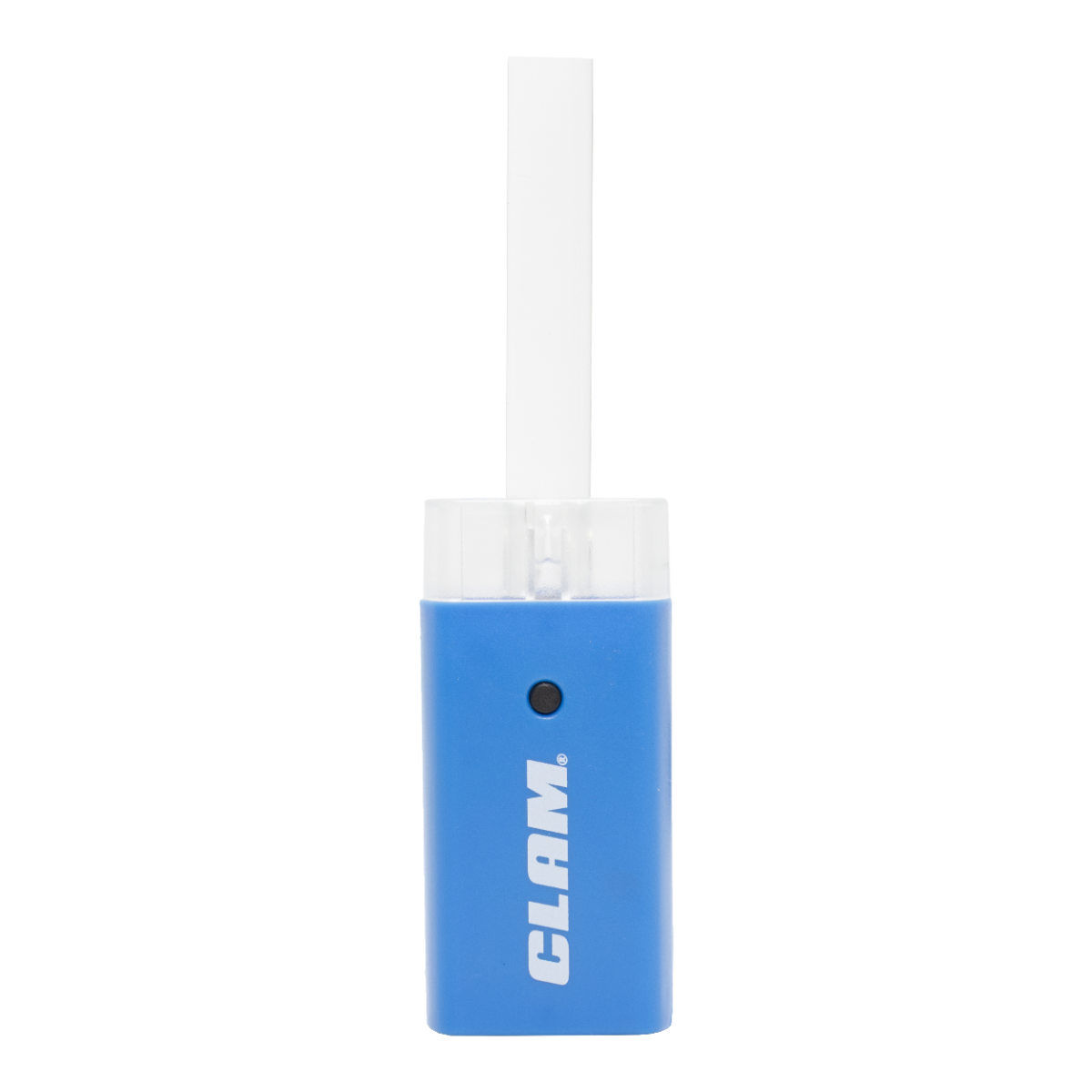 Night Bite Tip Up Light – Clam Outdoors
