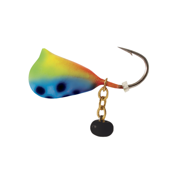 matt dingle blacksmith