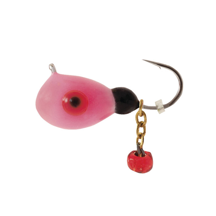 matt dingle blacksmith