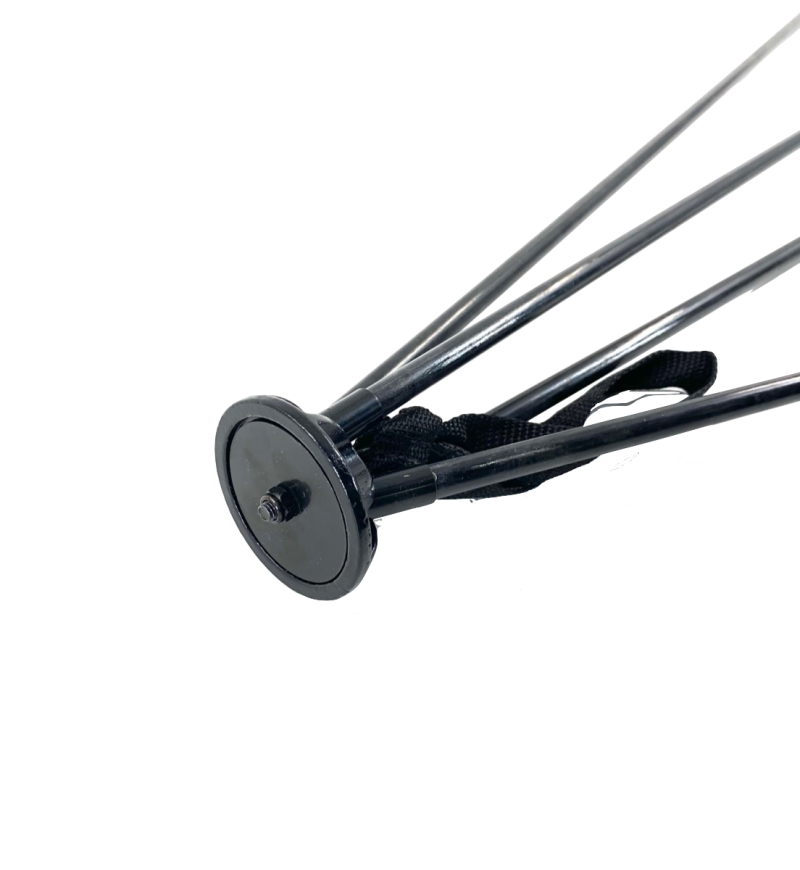 C-Series Hub & Pole Replacement Kit