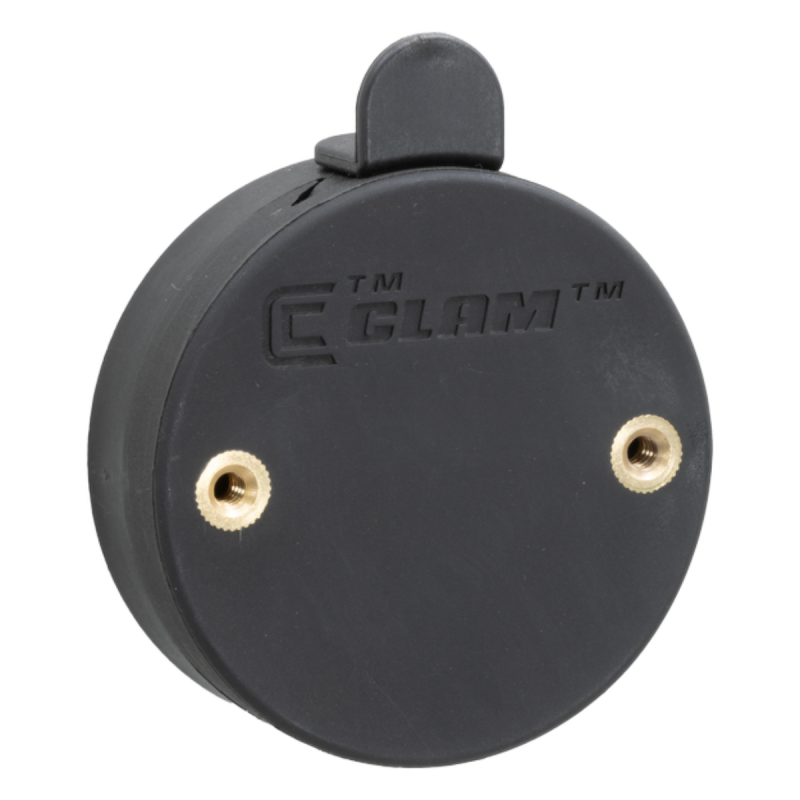 ClamLock Base Plate