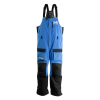 Rise V3 Float Parka